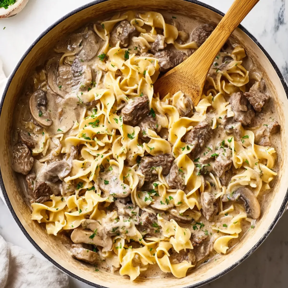 Slow Cooker Beef Stroganoffslow Cooker Beef Stroganoff Photos That Really Inspiring To Design Your Home Inspirations