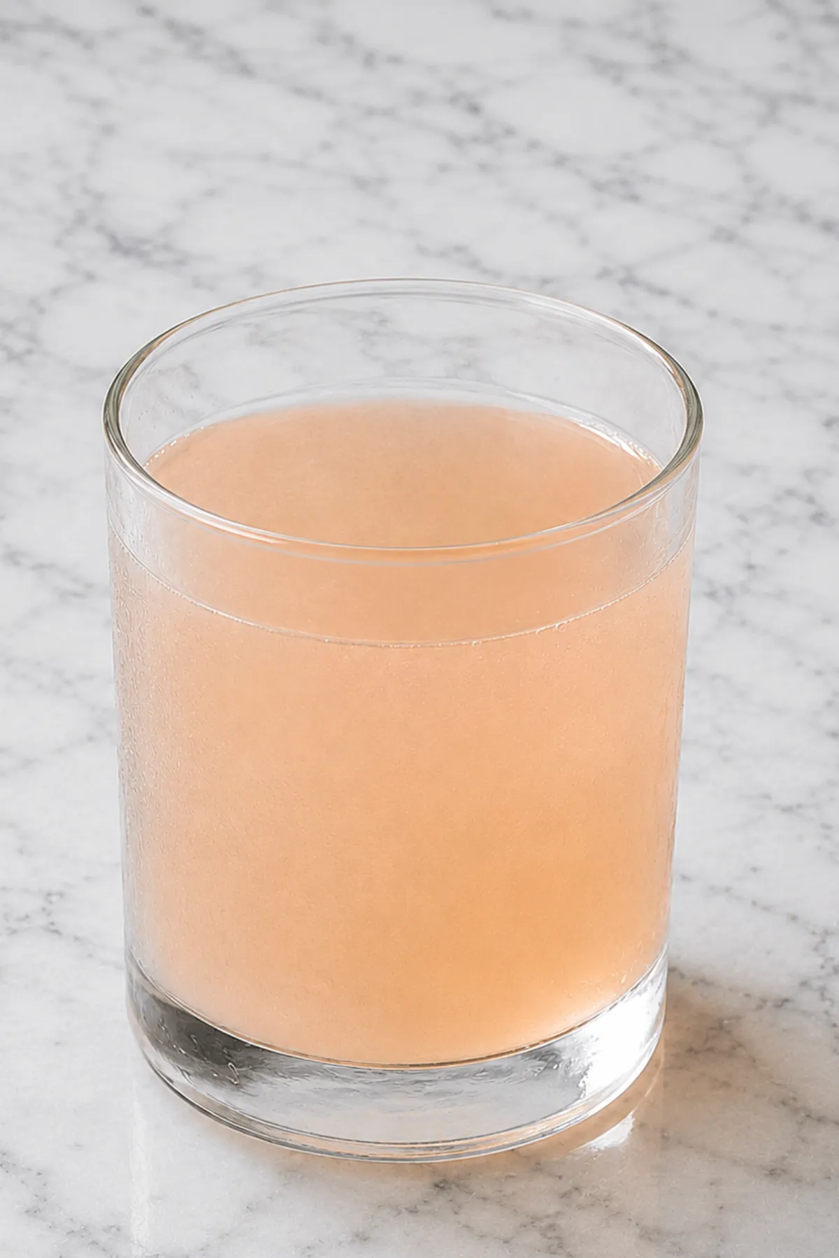 Easy Pink Salt Recipe For Weight Loss At Home 2-Minute Drink
